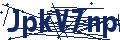 Testing Equipments In Angola | Testing Equipments Exporters | Wire ...